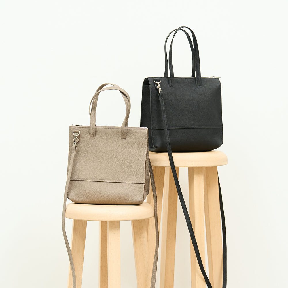 News, Information – REN WEB SHOP