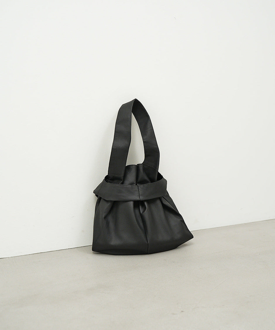 Leather bags REN Global shop – REN WEB SHOP