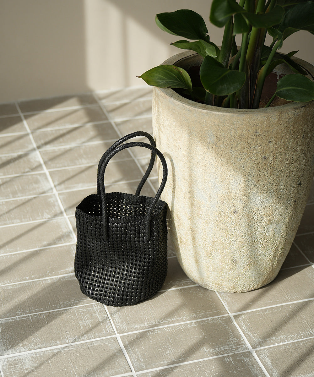 Leather bags REN Global shop – REN WEB SHOP