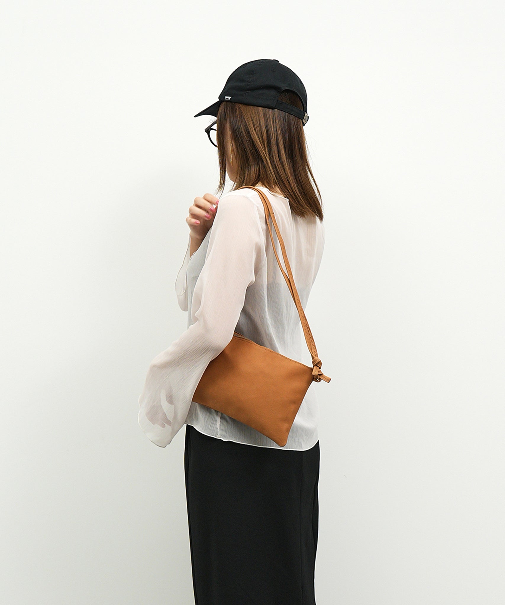 Leather bags REN Official website – REN WEB SHOP