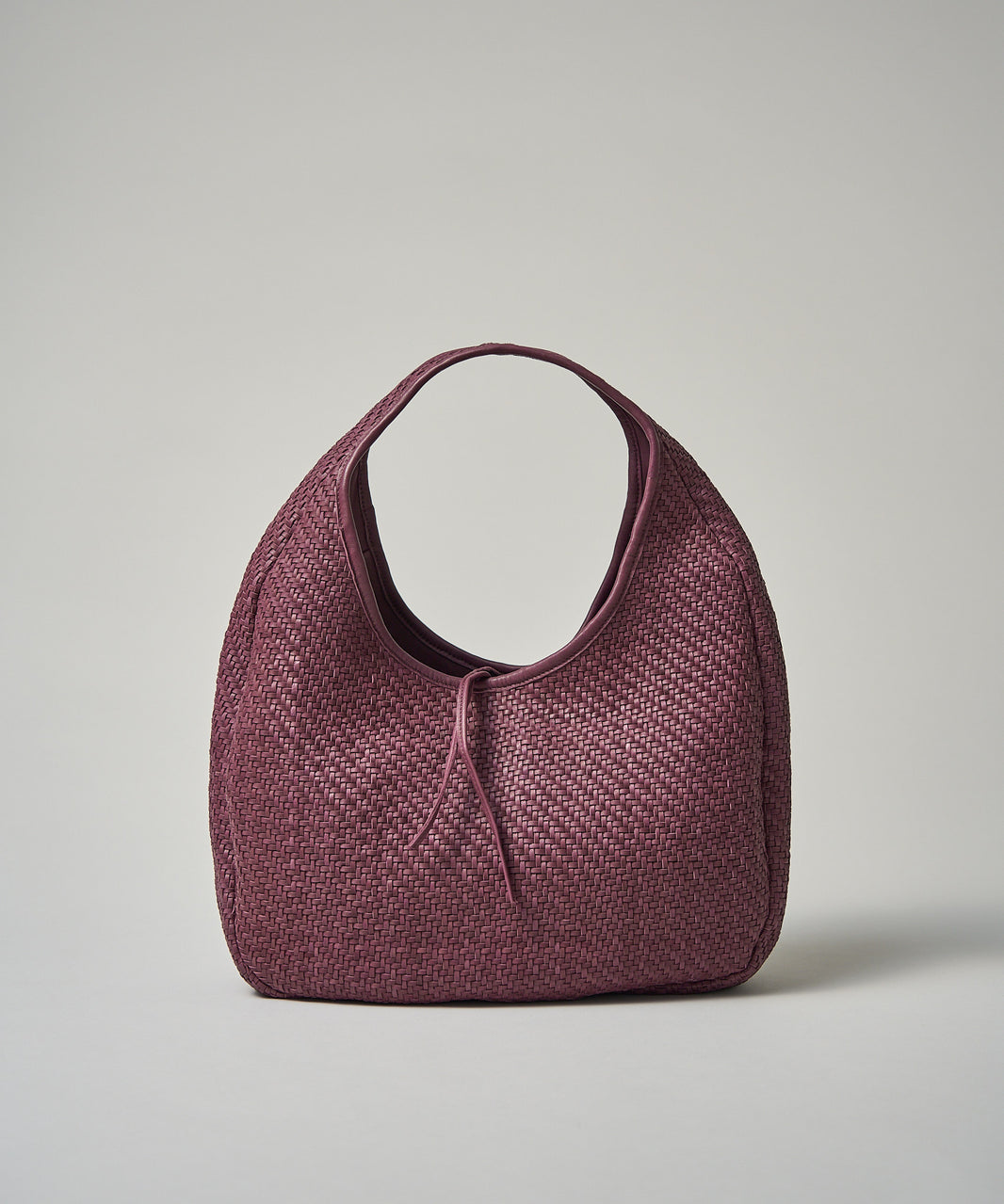 SHEEP SKIN / SHEEP MESH – REN WEB SHOP