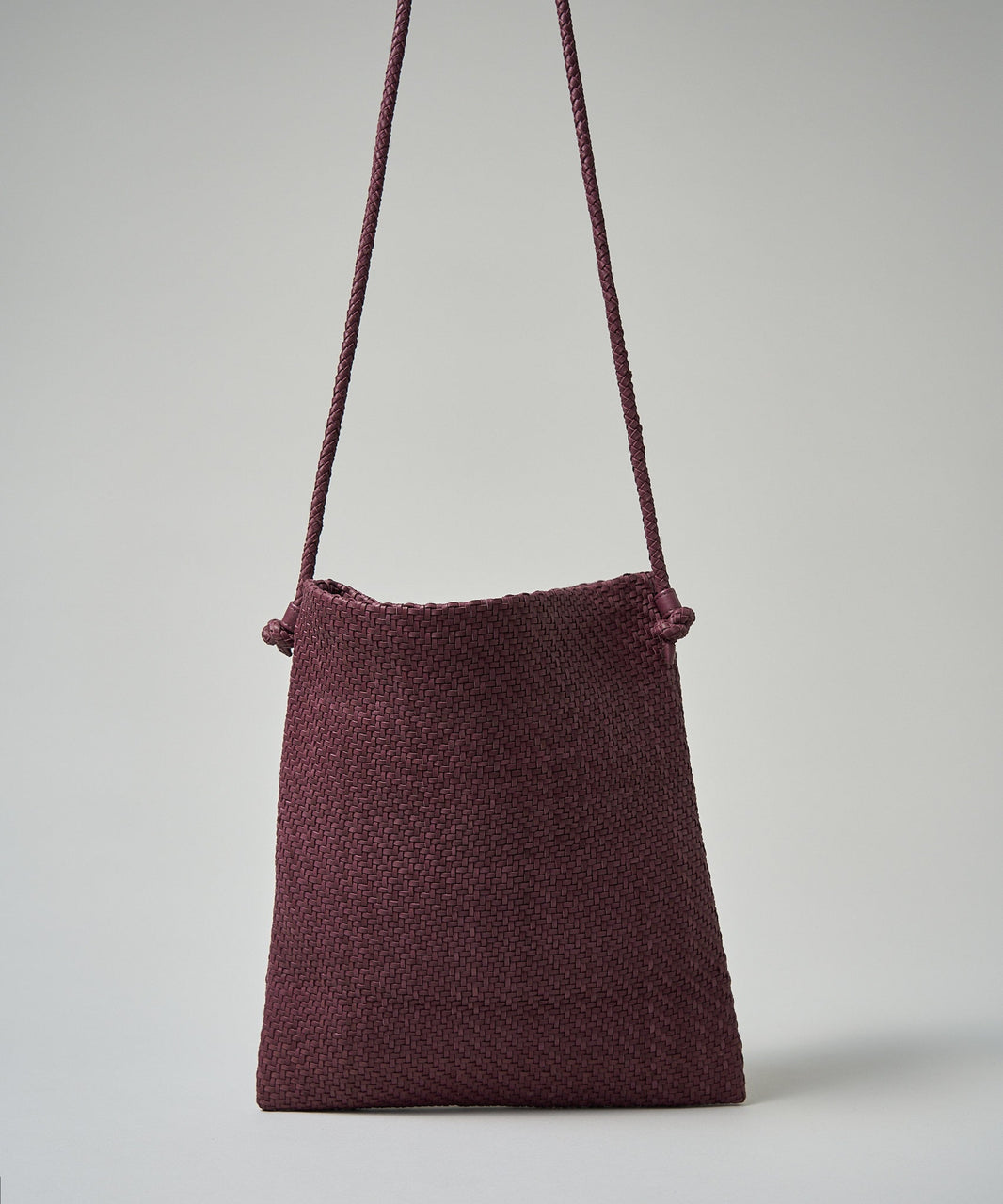 SHEEP SKIN / SHEEP MESH – REN WEB SHOP