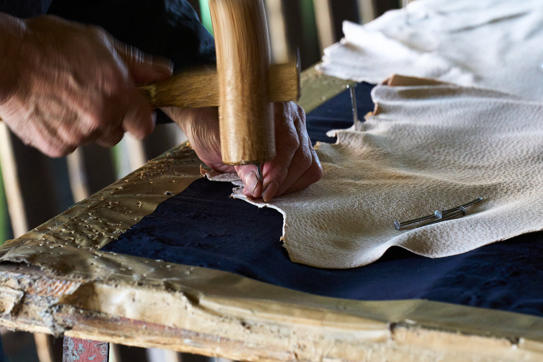 Leather bags REN Global shop – REN WEB SHOP