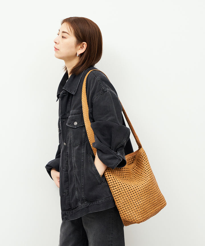 Leather bags REN Global shop – REN WEB SHOP
