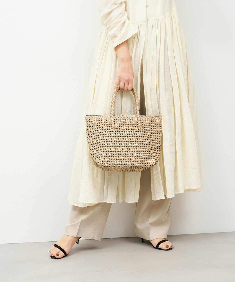 Leather bags REN Global shop – REN WEB SHOP