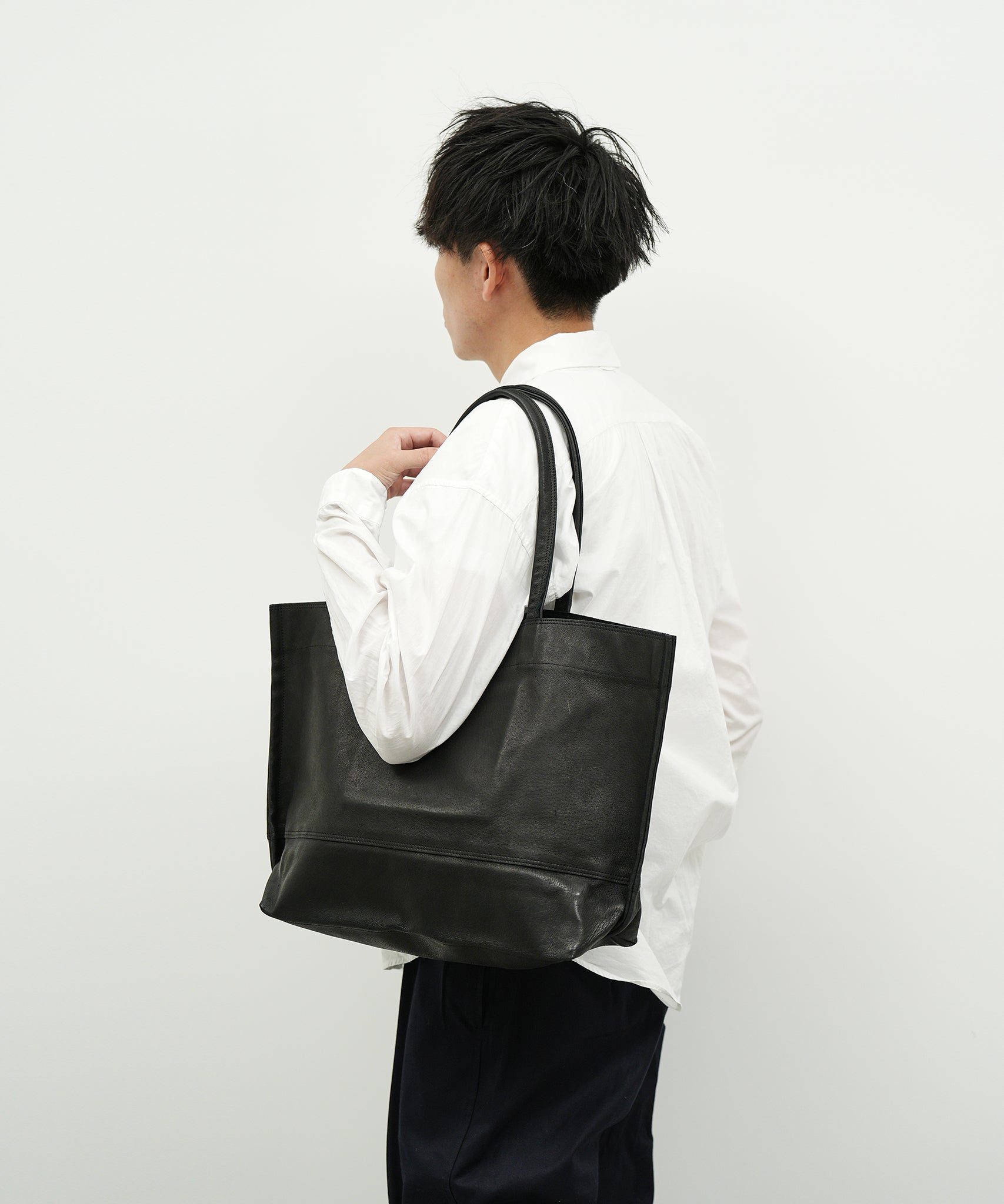 Leather bags REN Global shop – REN WEB SHOP