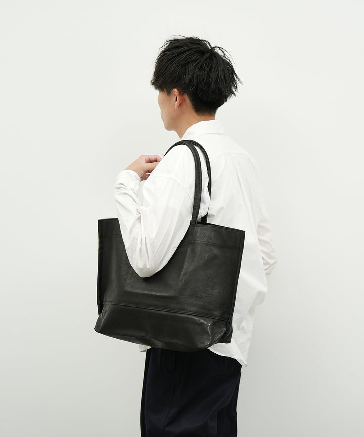 ALL – REN WEB SHOP
