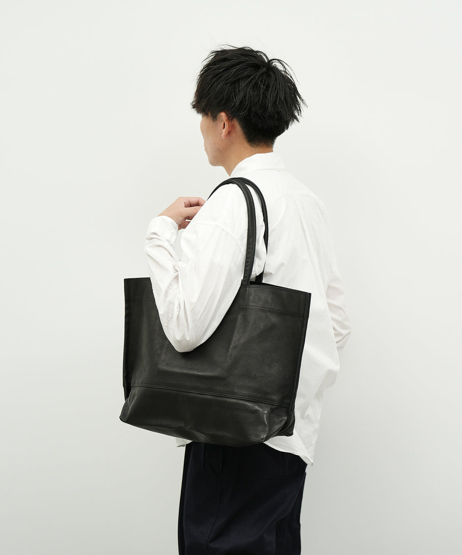 Leather bags REN Official website – REN WEB SHOP