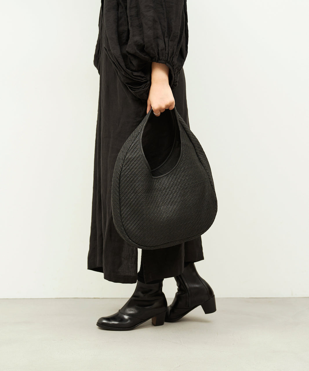 SHEEP SKIN / SHEEP MESH – REN WEB SHOP