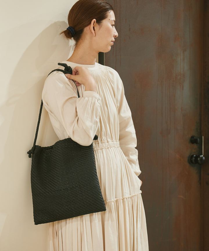 SHEEP SKIN / SHEEP MESH – REN WEB SHOP