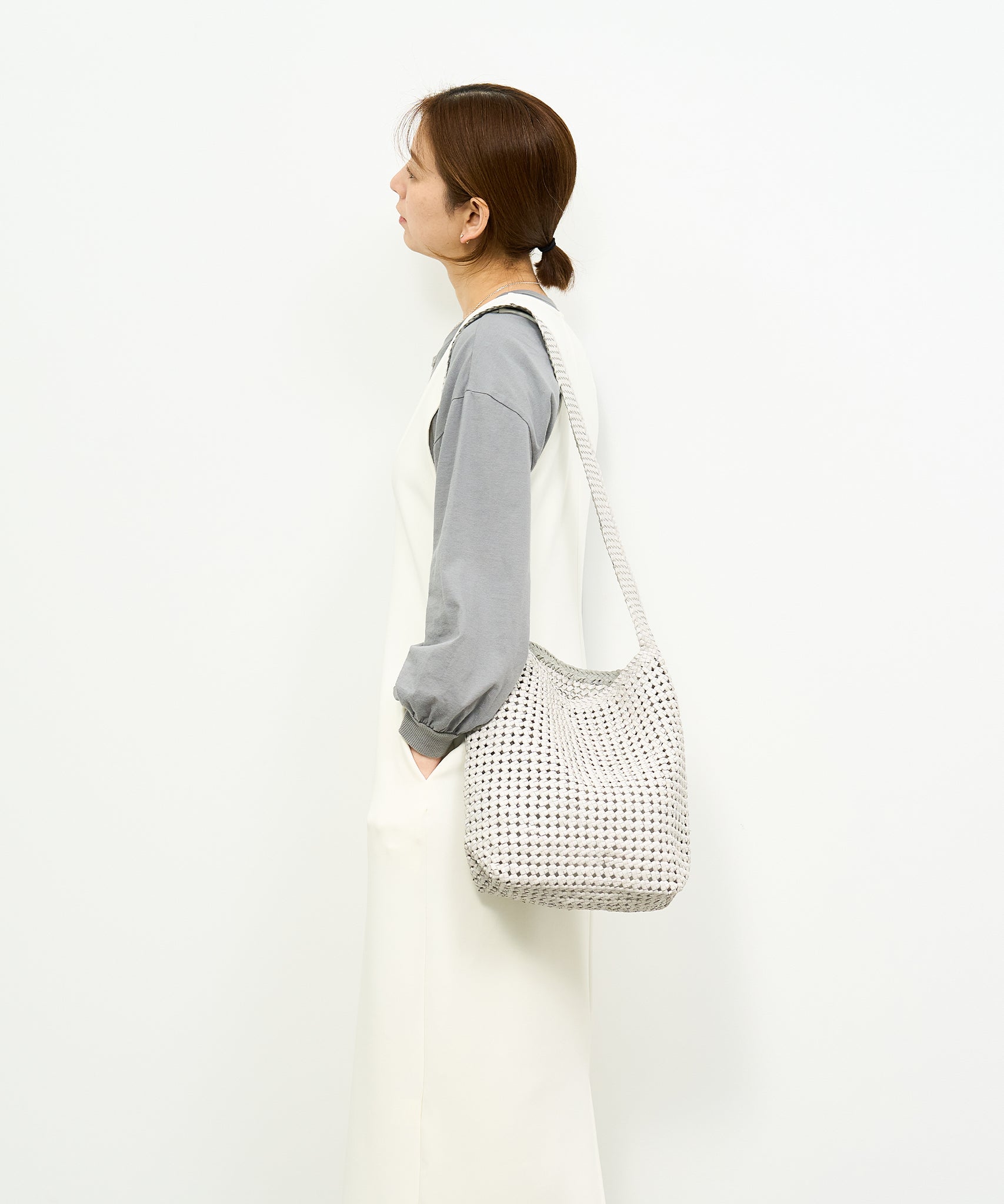 Leather bags REN Global shop – REN WEB SHOP