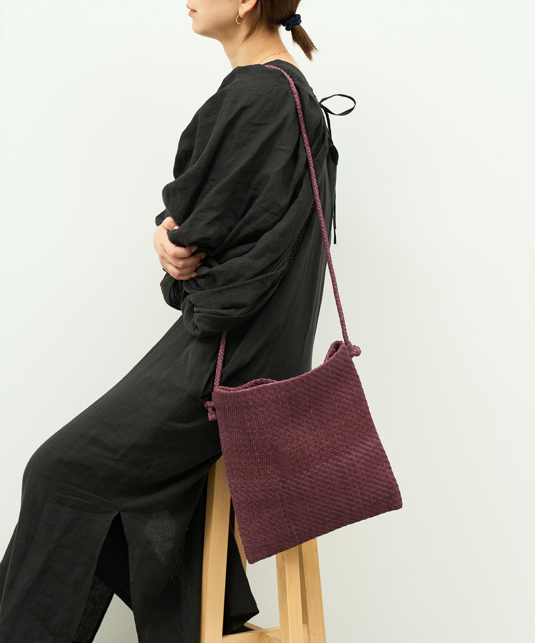 Leather bags REN Global shop – REN WEB SHOP