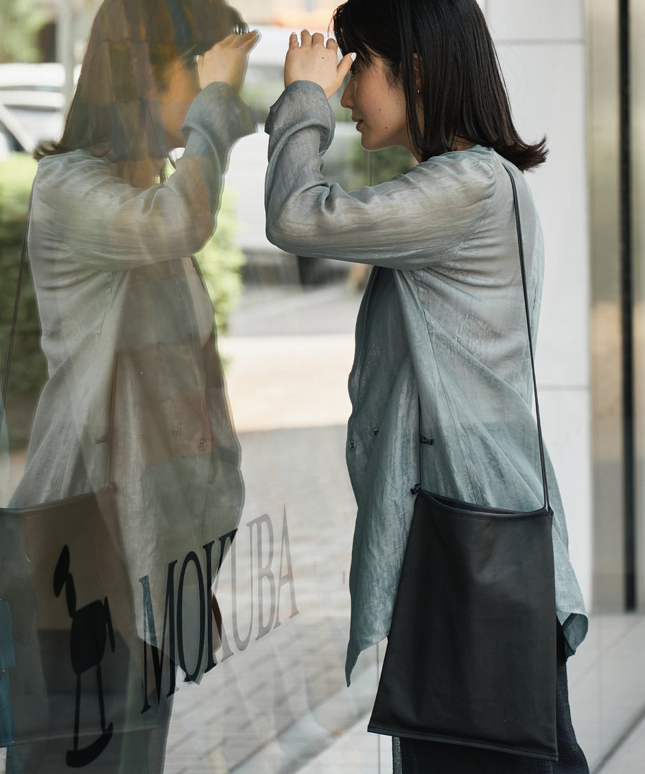 Leather bags REN Global shop – REN WEB SHOP