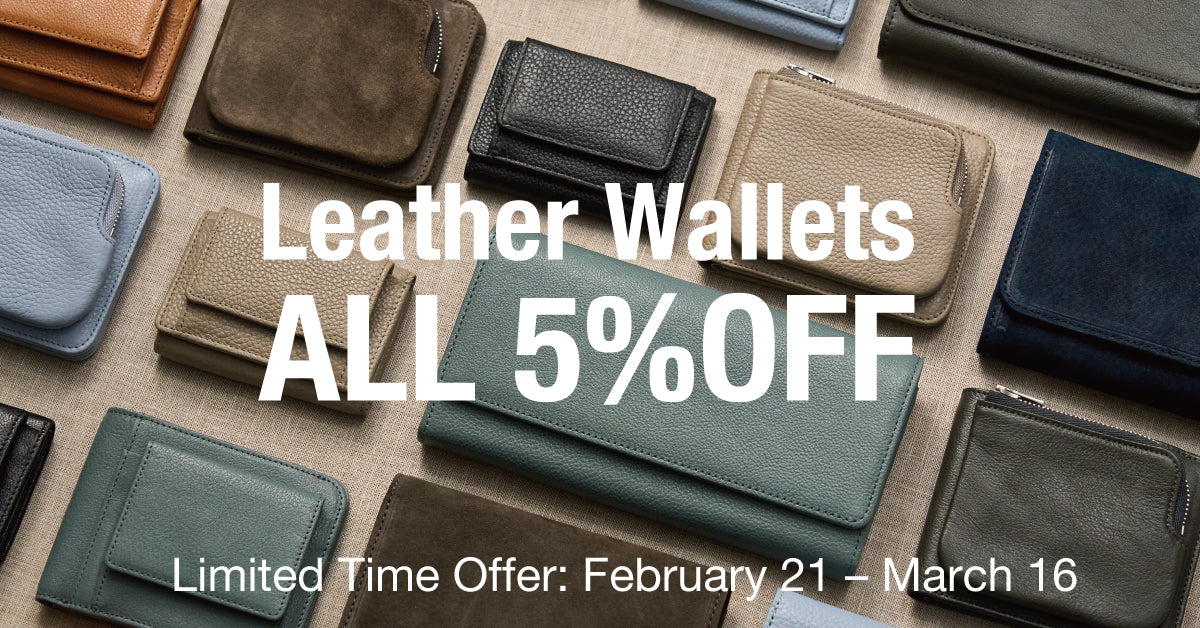 Leather bags REN Global shop – REN WEB SHOP