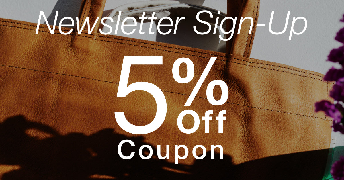 Leather bags REN Global shop – REN WEB SHOP