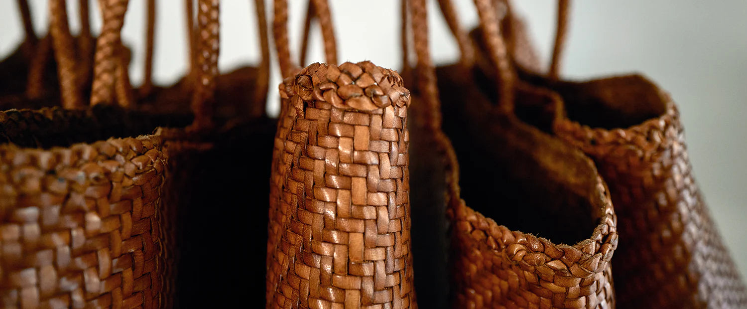 Leather bags REN Global shop – REN WEB SHOP